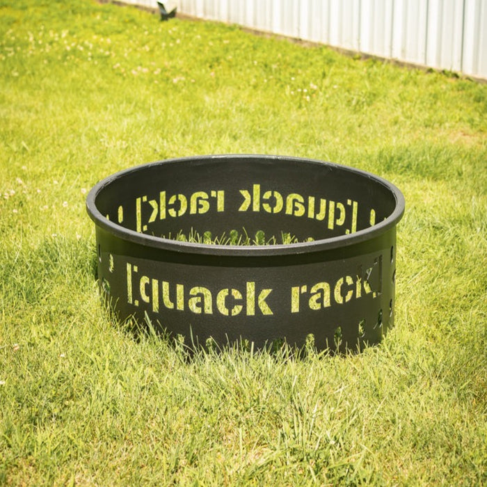 Hunting Systems – QuackRack