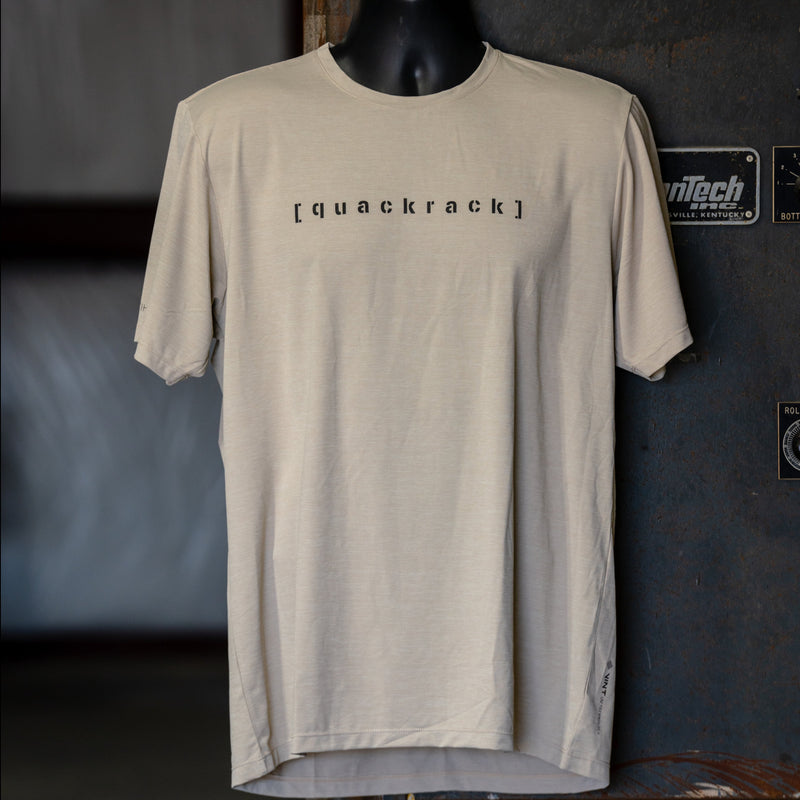 QR Gear – QuackRack